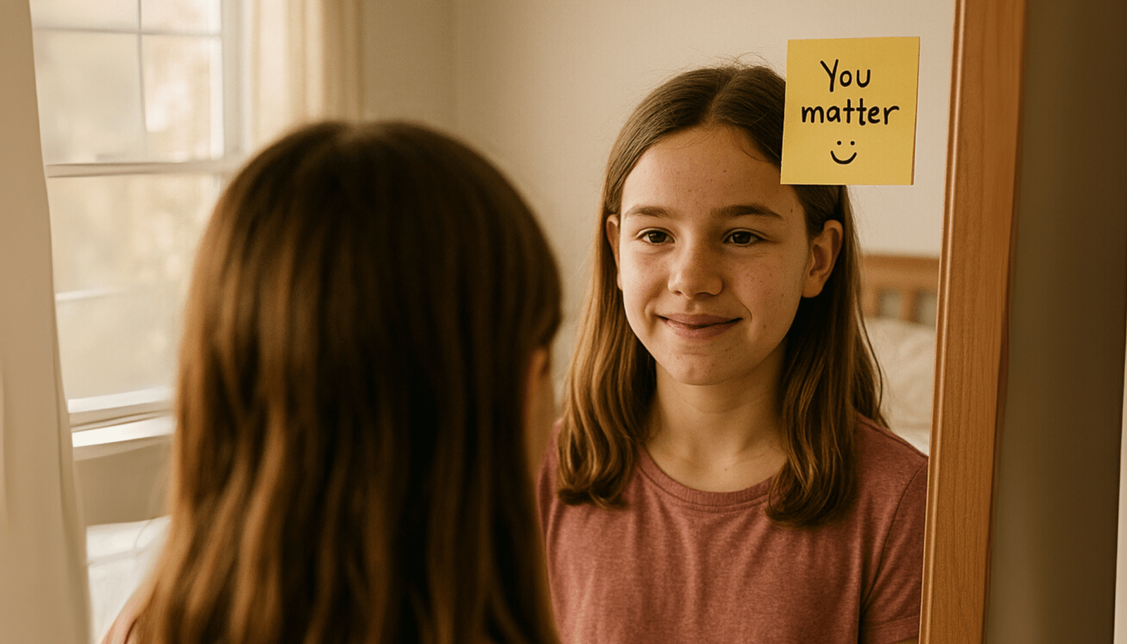 Easy Strawberry DNA Experiment – Fun Science for Kids