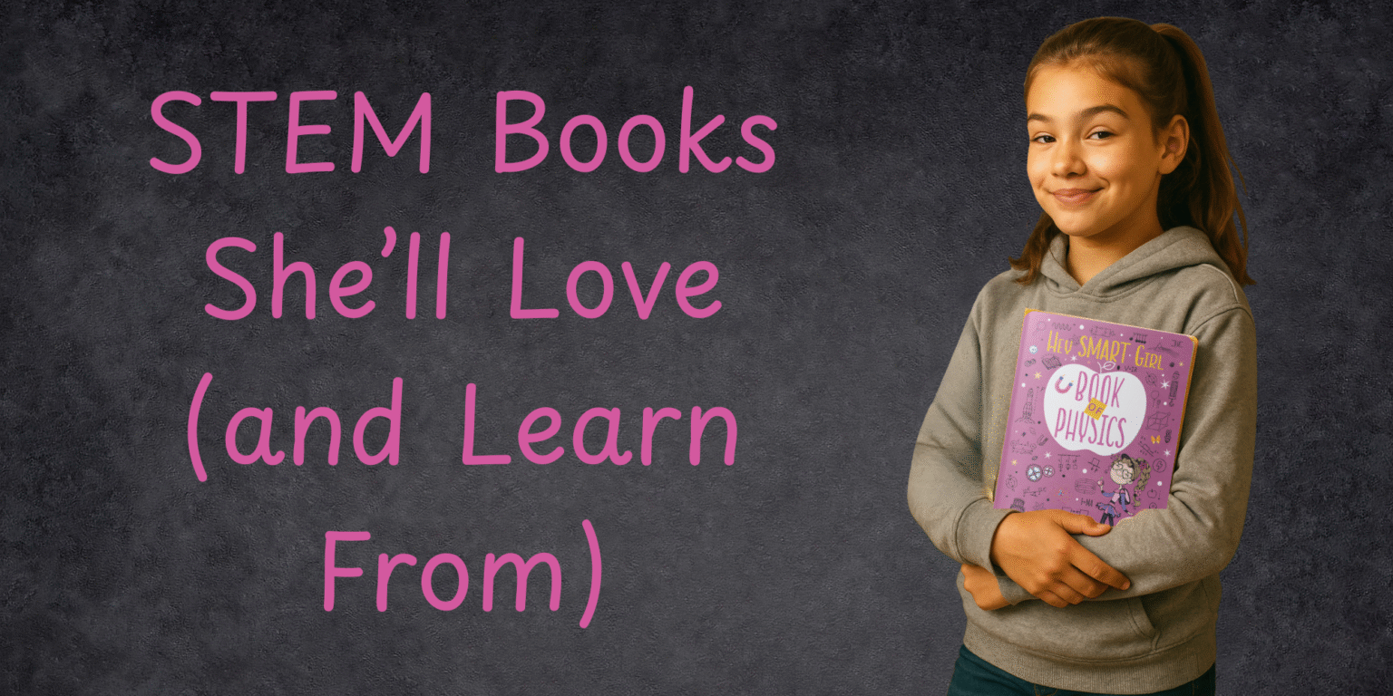 Empowering Books for Girls: Introduce Your Daughter to Judy Blume’s ...