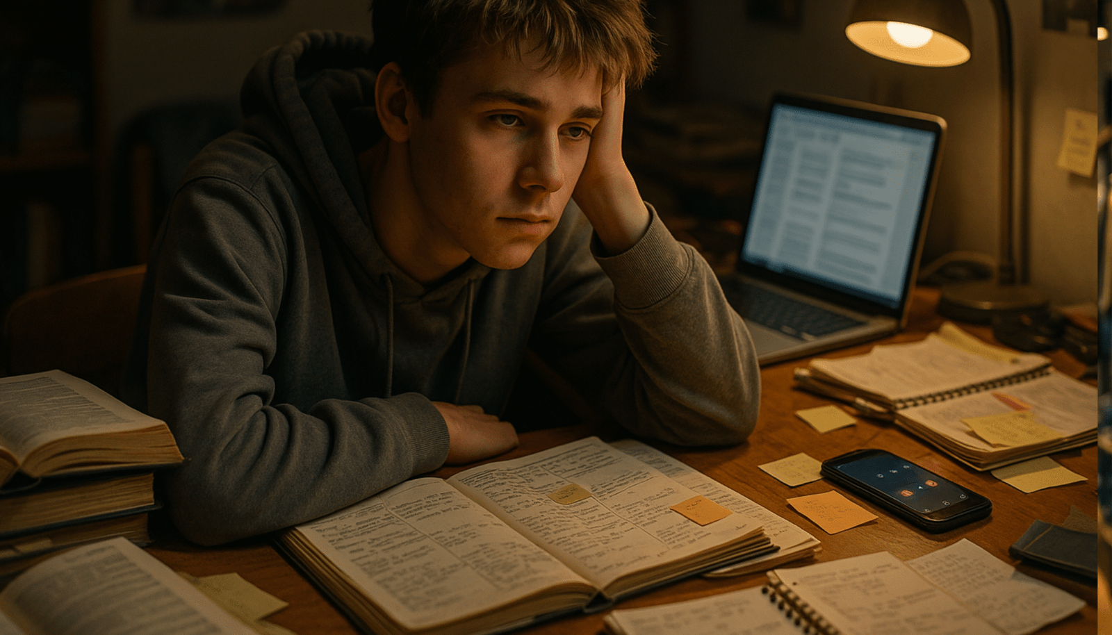 Easy Strawberry DNA Experiment – Fun Science for Kids