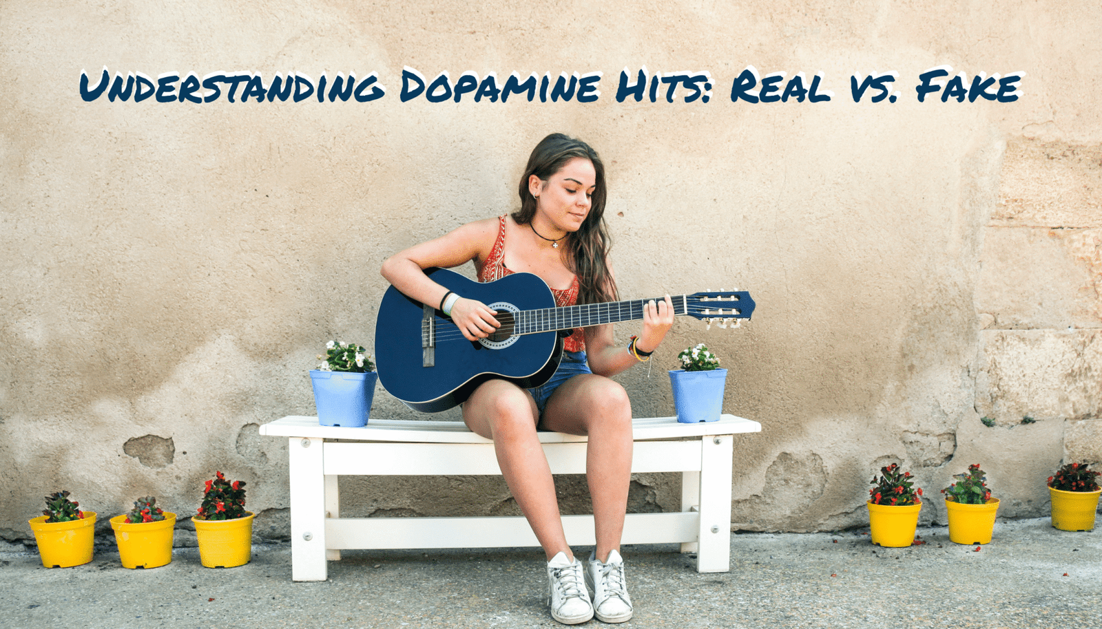 Easy Strawberry DNA Experiment – Fun Science for Kids