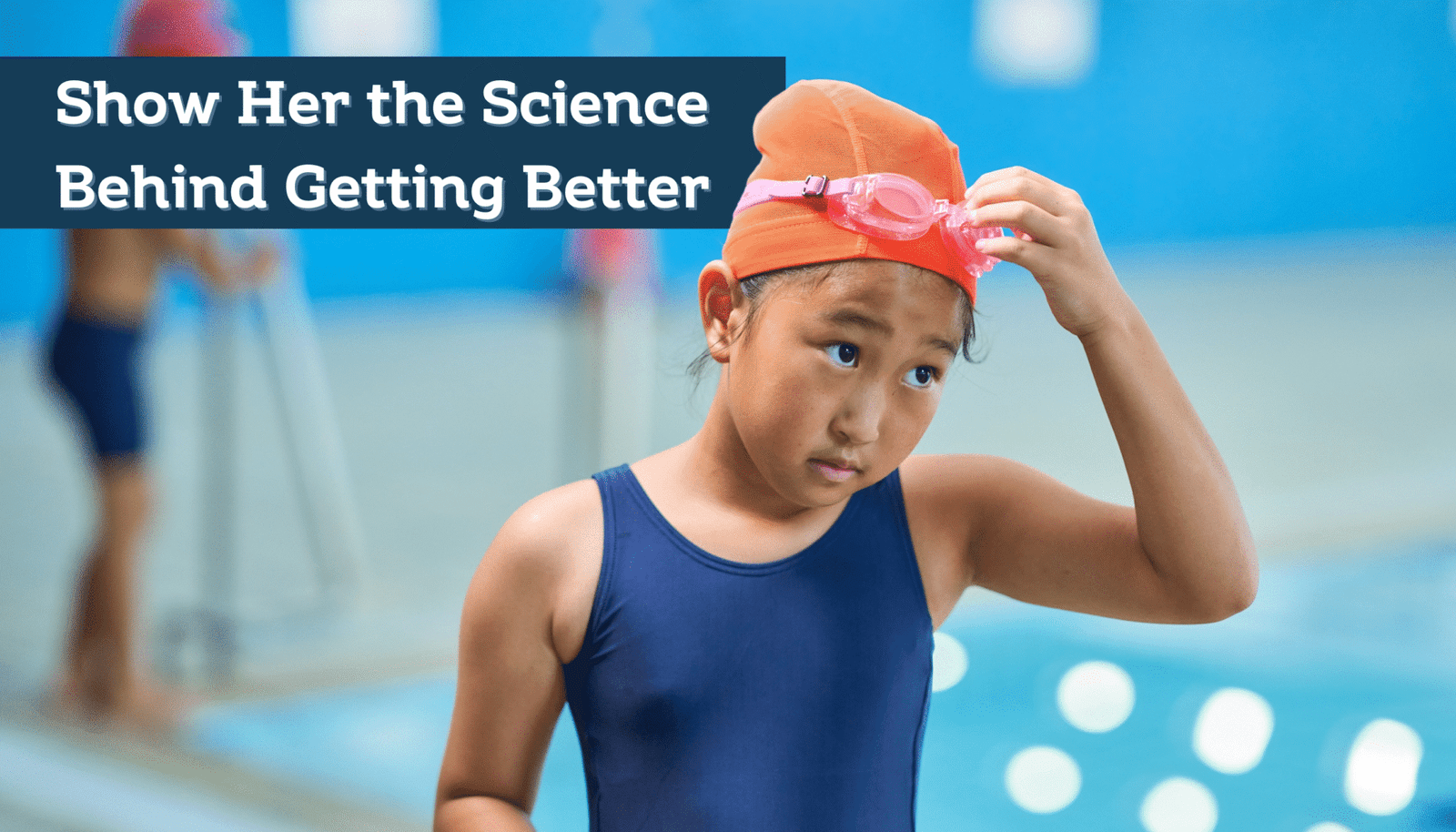 Make a Cloud in a Jar: Easy Weather Science for Kids