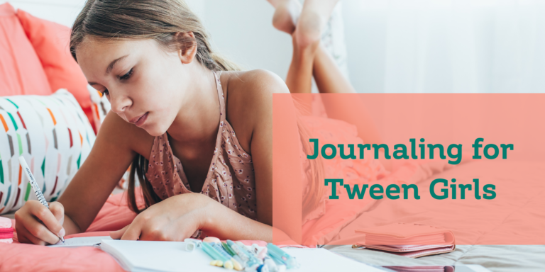 Growth Mindset Experiment: Science Fun that Builds Confidence